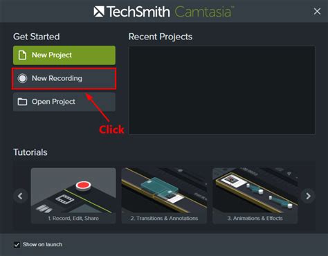 Simple Screen Recorder Windows 10 Creatorras