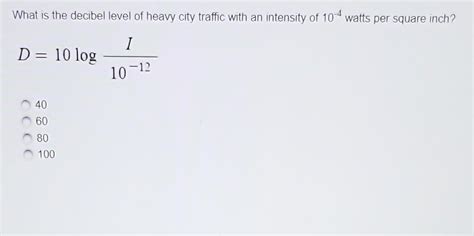 solved 10 3c∣ graph logarithmic functions what is the graph