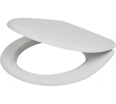 Сиденья для унитаза - купить стульчак для туалета по выгодной цене ...