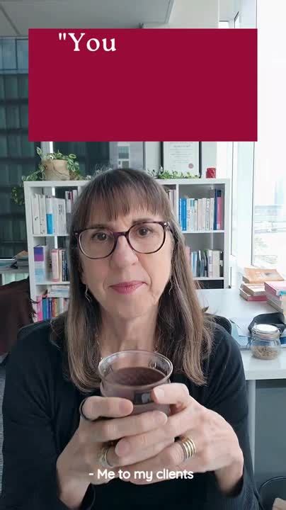 When It Comes To Your Health—or Your Life—clarity Comes From Action