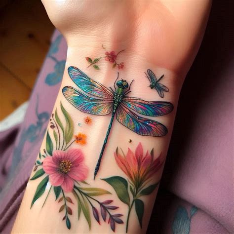 Best 13 Unicorn Tattoo Ideas Best Designs For You Artofit
