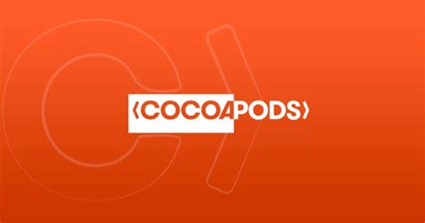 What Is IOS App Development ZEGOCLOUD