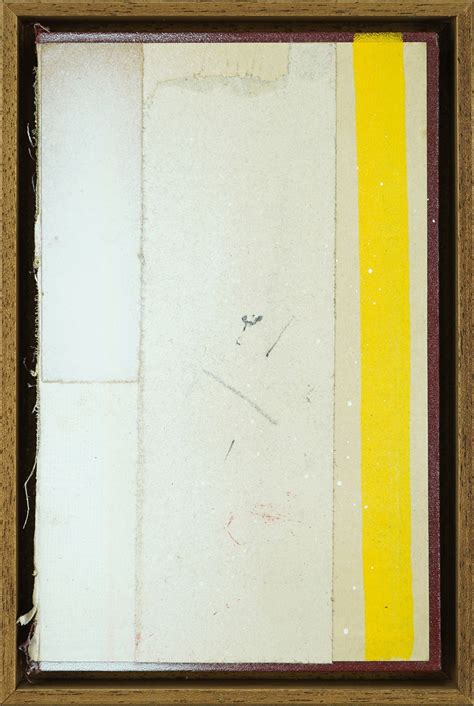 Yellow Stripe Right Galleryathome