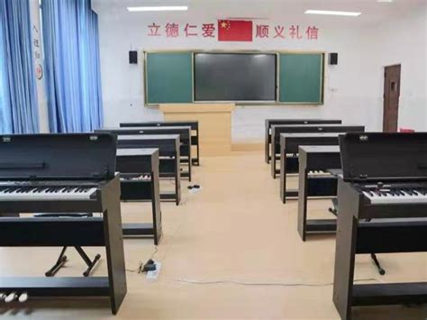 安顺市西秀区银河学校招聘主页 万行教师人才网