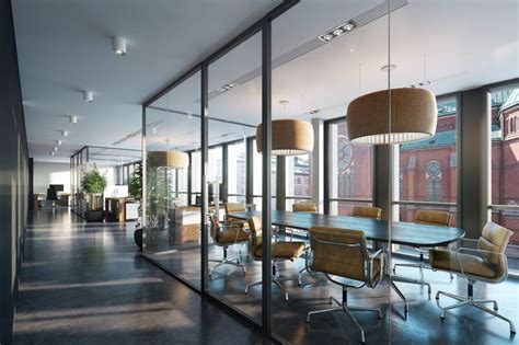 Archviz Cgi Architecturalvisualization Rendering 3dvisualization Viox Visual