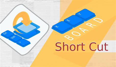 Cara Membuat Shortcut Keyboard Untuk Aplikasi Pada Windows Langit Tutorial