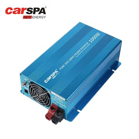 1000 Watt Power Inverter Guide Top 5 Questions Answered China Power