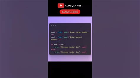 Programmingpractice Codecoding Trendingshorts Trending Python