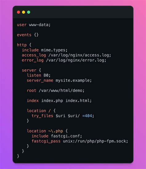 Martin Joo S Threads Thread Reader App