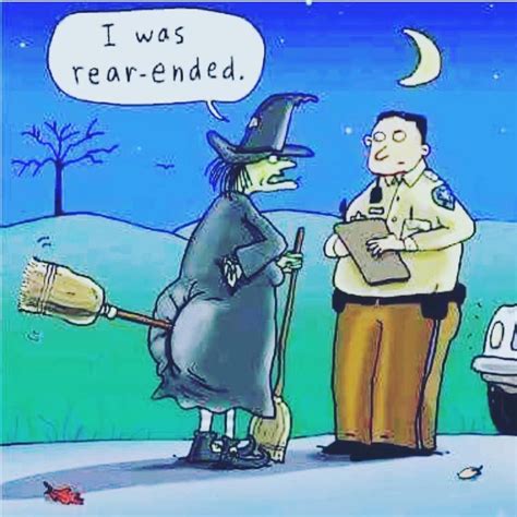 Pin By Cherokee Moon On The Weird The Random And The Funny