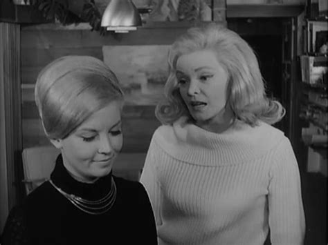 The Swap And How They Make It 1966 The Swap And How They Make It 1966