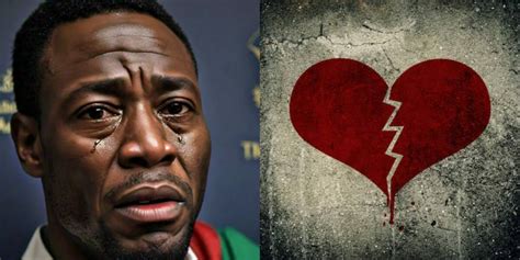 Man Catches Girlfriend Cheating With Classmate