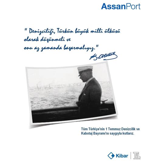 Certificates Assan Port