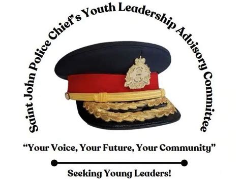 New Advisory Committee Aims To Bridge Gap Between Youth And Police