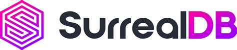 Github Emmynguyen Awesome Surrealdb A Curated List Of Surrealdb