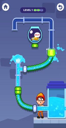 Flow Legends Pipe Games Recommendation And Share And View Games At