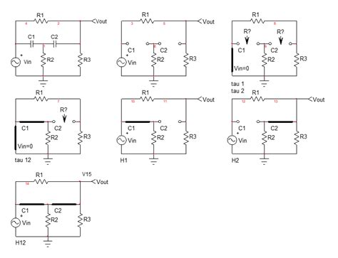 Operational Amplifier Dont Understand This Zero Pole Plot Example Electrical Engineering