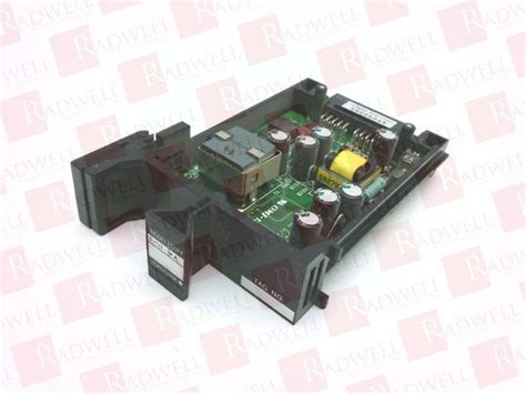 AS-E9740GA-03 by YOKOGAWA - Buy Or Repair - Radwell.co.uk