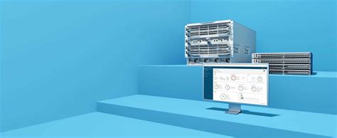 Unlocking The Power Of Cisco 9000 Switch Comprehensive Datasheet Analysis