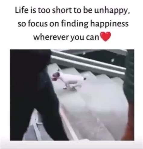 Bhuvana R On Linkedin Linkedinnetwork Publicspeakingskills Happiness Commmunicationskills