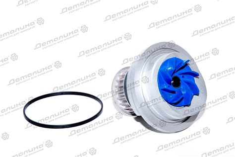 VKPC 85211 SKF помпа, 3360 рублей, наличие 0 штук