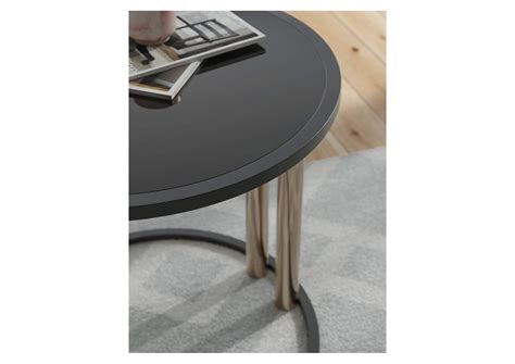 Hannerly Table Set Of 3