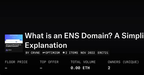 Opengraph Imagets 29196707