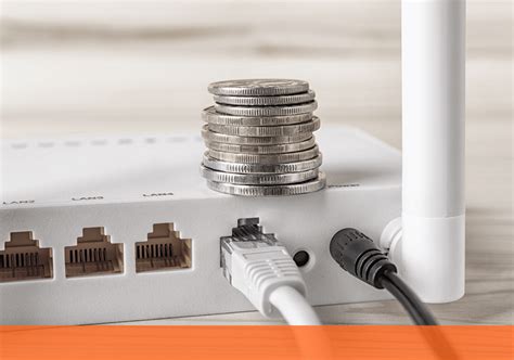 Buy Used Refurbished Cisco Routers Second Hand Cisco Routers At Best Prices Cxtec