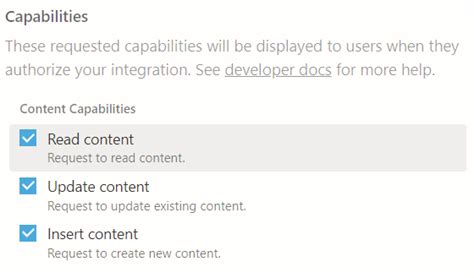 How To Get A Notion API Key How To Create A Notion Integration