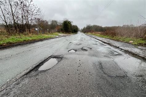 Trial Model Object Detection Dataset And Pre Trained Model By Projects