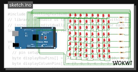 Pass Task 2 Q6 Wokwi Arduino And Esp32 Simulator Q7 Vrogue