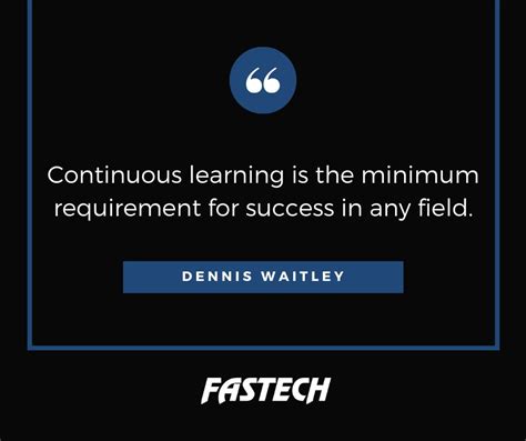 Fastech Mondaymotivation Fastech