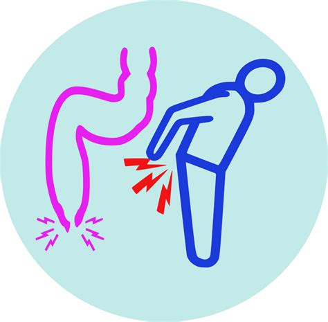 Cinchocaine Hydrochloride Hydrocortisone