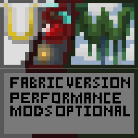 The Adventure On Usw Minecraft Modpacks Curseforge