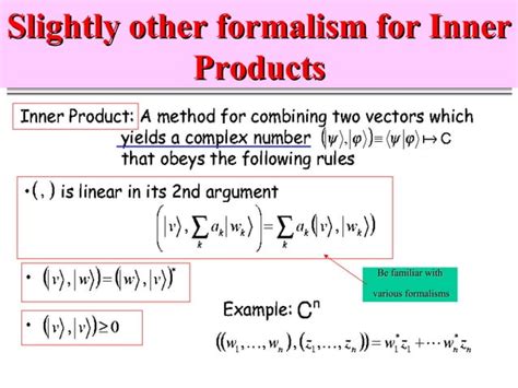 1619 quantum computing ppt programming languages computing