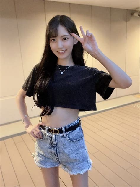 TwStalker Twitter Search Web Viewer