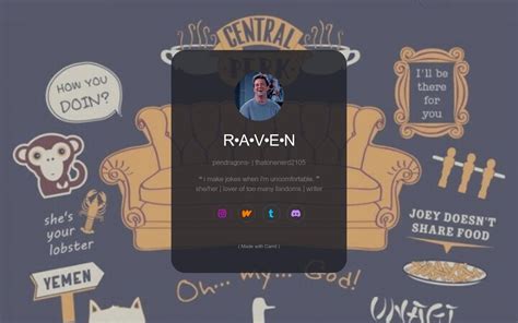 Pendragons Thatonenerd2105