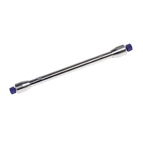 Hplc Column Liquid Chromatography