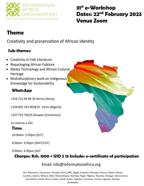 Moses Semwayo Posted On Linkedin