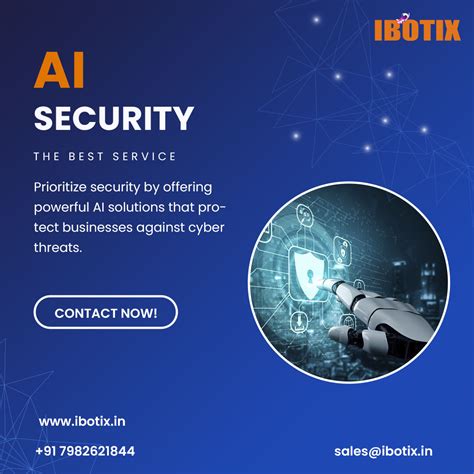 artificial intelligence solutions company an overview of ai based