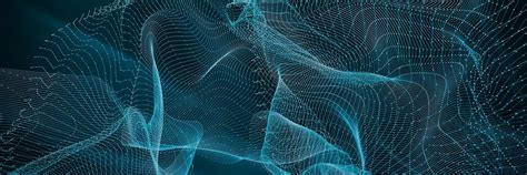 Devops Shiftleft Engineering Softgile Atlassian Platinum Solution Partner