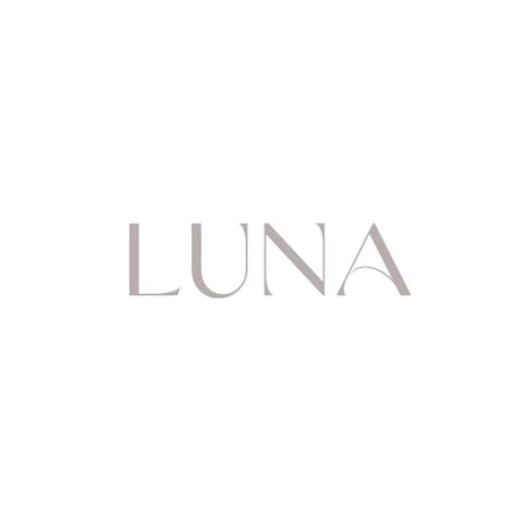Luna（official）