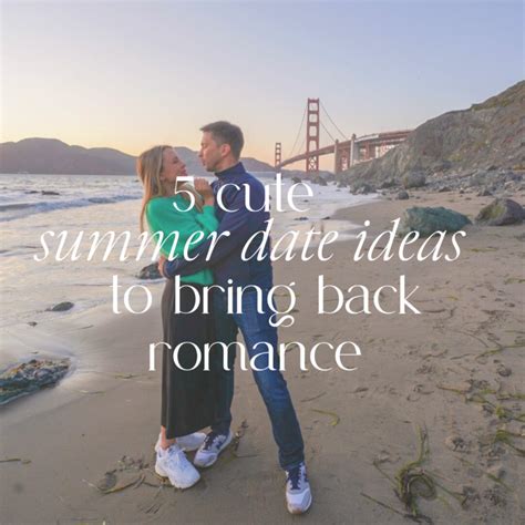 Pareto Analysis A K A The 80 20 Rule Cloudberry