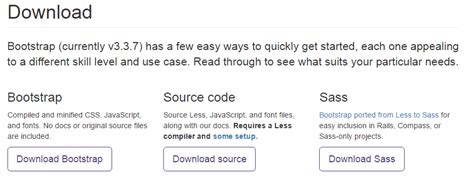 code tueni formulario básico responsive en bootstrap usando asp
