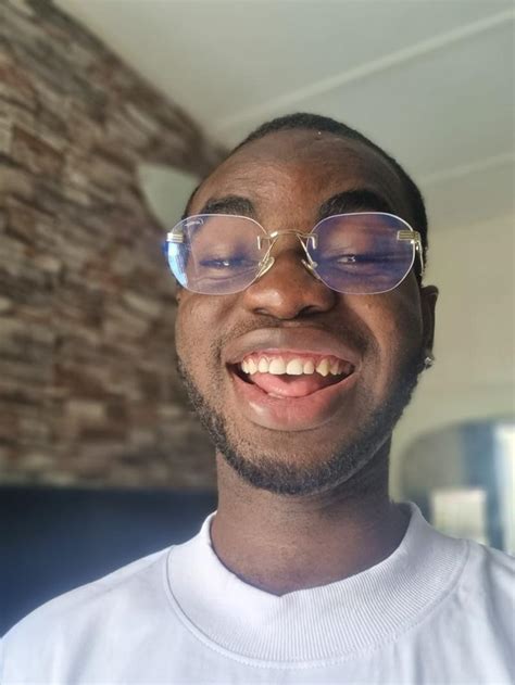 joshua nwachuku on linkedin toluwaleke ijiola portfolio