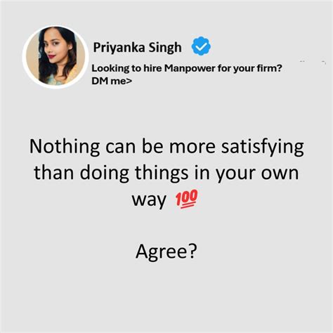 Priyanka Singh On Linkedin Beingyou Priyankasingh Learnwith
