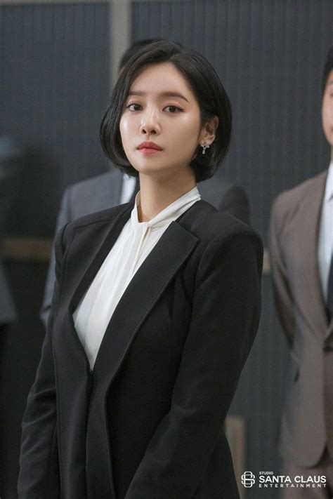 더글로리 차주영 인스타 피드에 있는 셀카들  연예이슈 수다방 네모판