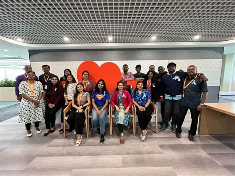 Sadika Hussain Posted On Linkedin