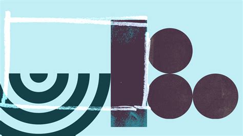 How To Use Data For Conflict Resolution In Marketing Analytics