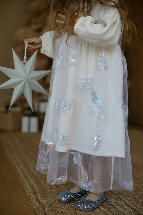 Магазин детской одежды для мальчиков и девочек от 6 месяцев до 8 лет Купить в интернет магазине